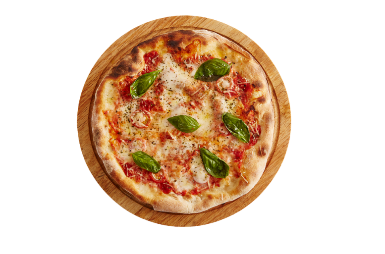 Tony Pizzaria